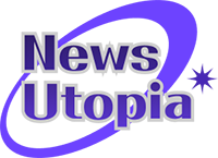 [신앙칼럼] 성경 속에서 말하는 ‘나를 채우는 길’